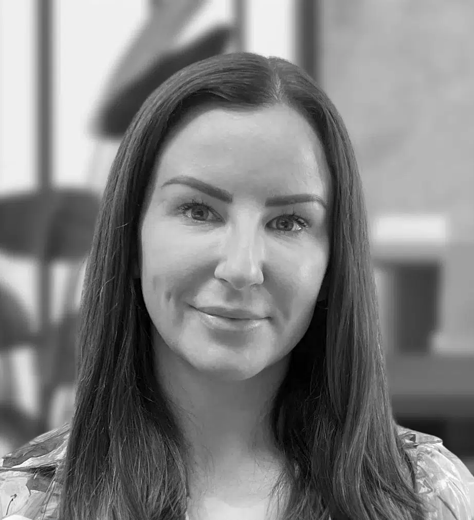 Meet our team | Privatus Capital Partners